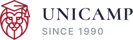 RHP Law Firm – RHP Law Firm